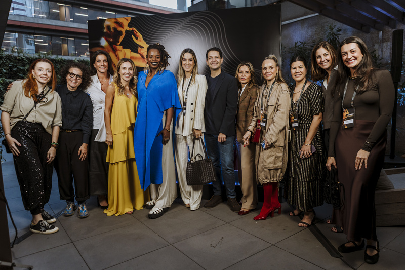 Diageo Awards celebra a criatividade brasileira em premiação inédita ...